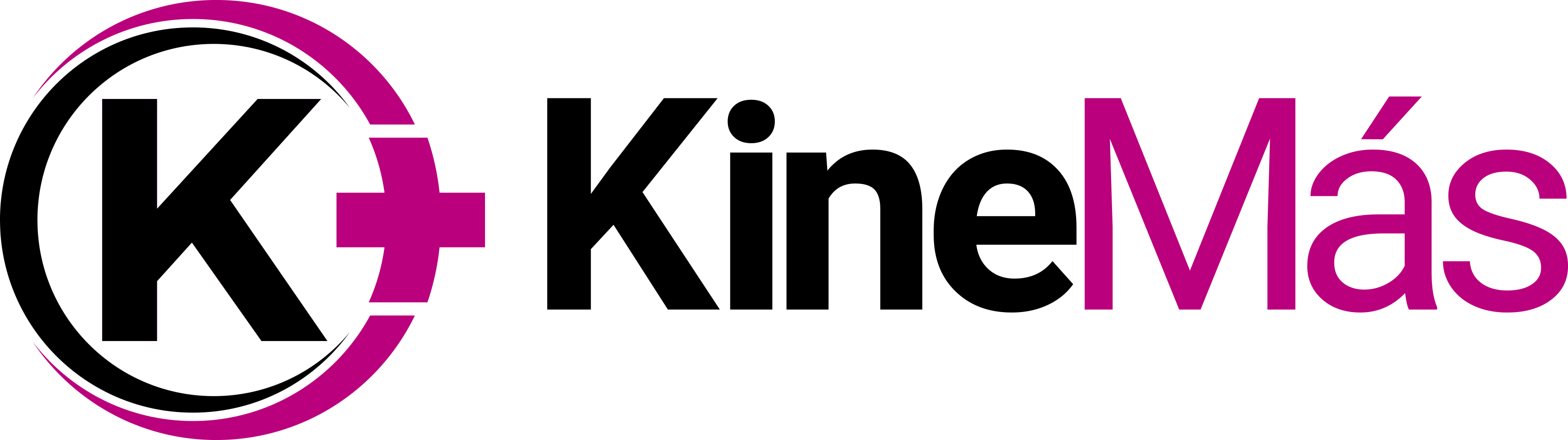 Kinemás